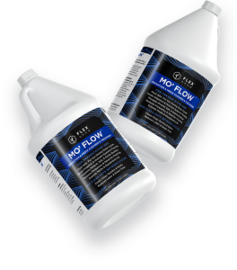 Mo’ Flow™ - Flex Grow